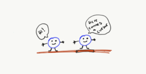 How to use the top 5 CSS display values: none, block, inline-block ...