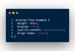 How to use the top 5 CSS display values: none, block, inline-block ...